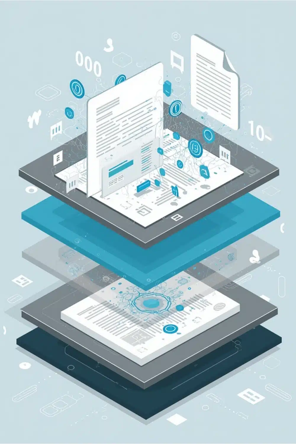 Information Sets Used in Machine Learning: 5 Amazing Insight