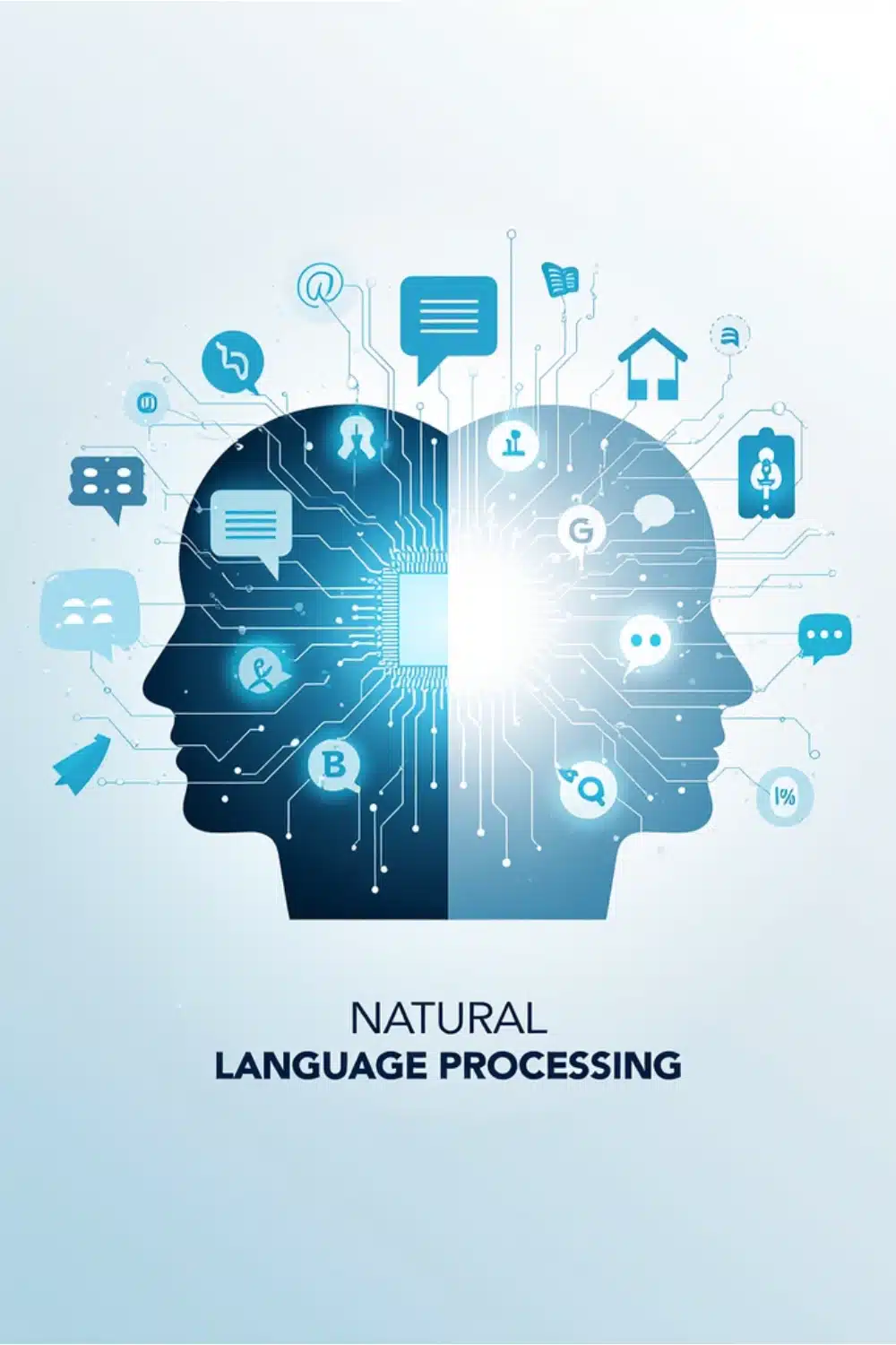 5 Powerful Ways Natural Language Processing Helps Us