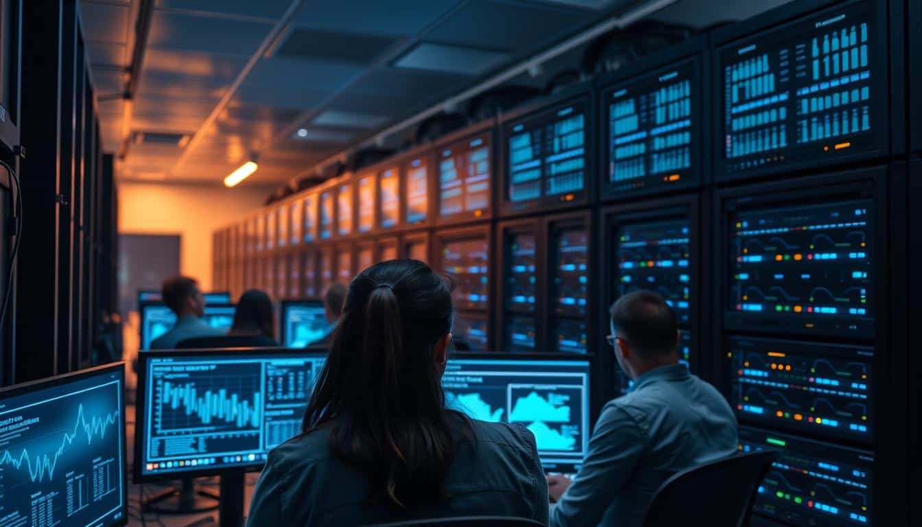 Keeper AI Census Data 2025: Powerful Trends and Insights Now