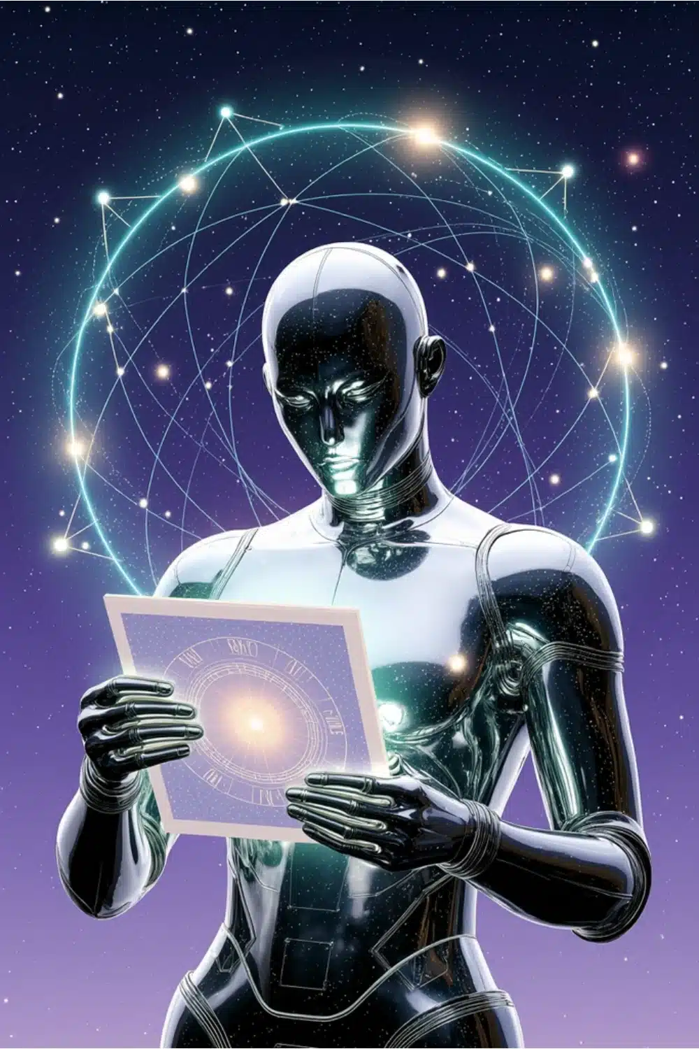 Machine Learning Astro Bot 2025: Epic Puzzle Mastery Tips