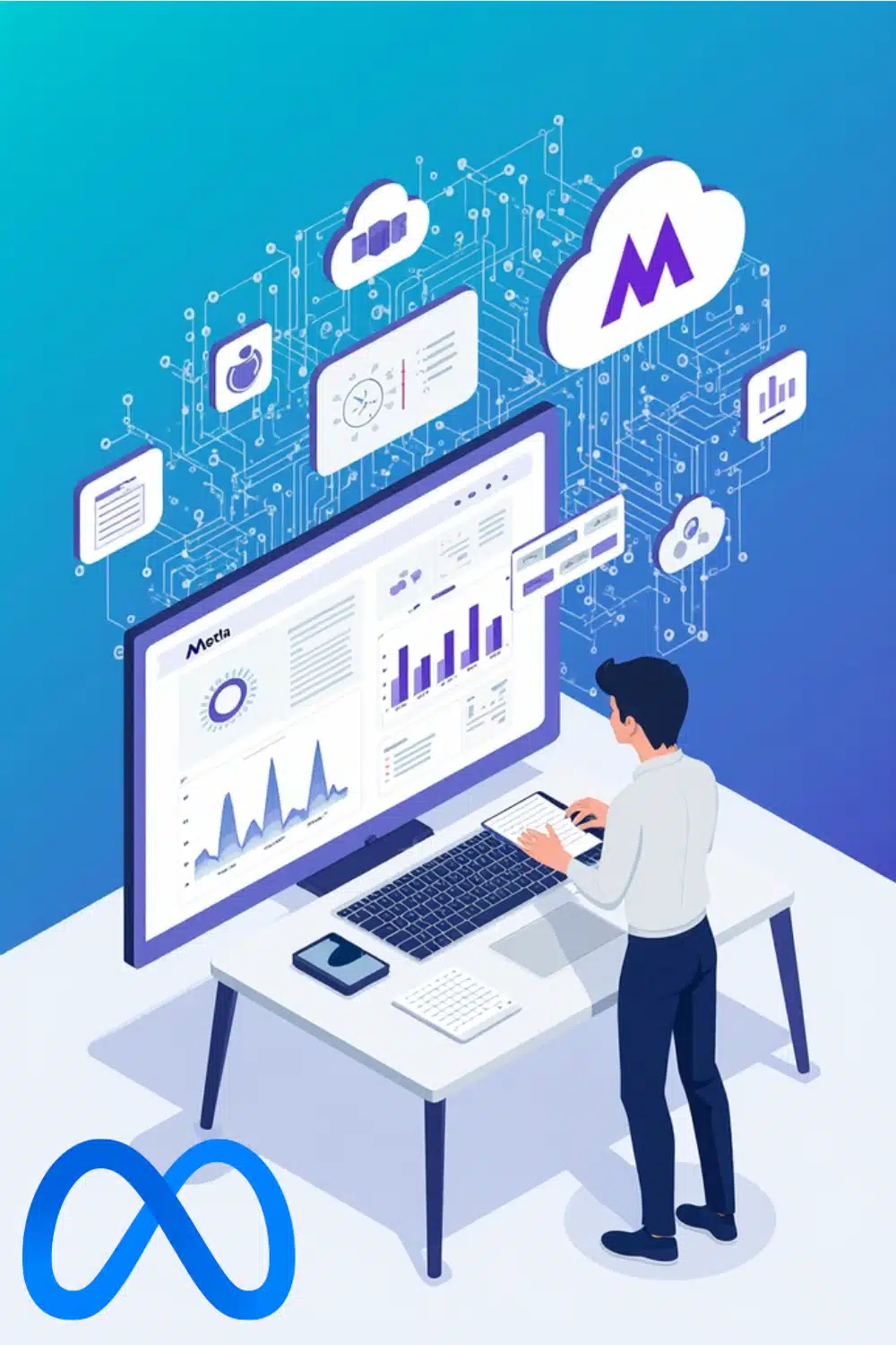 Software Engineering Machine Learning Meta: 5 powerful news