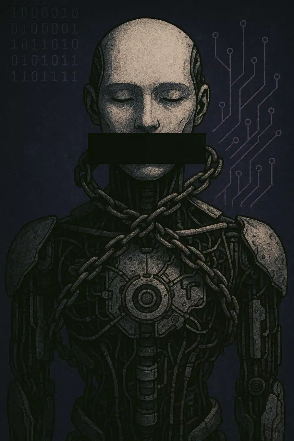 Uncensored AI 2025: How It Works and Why It Matters