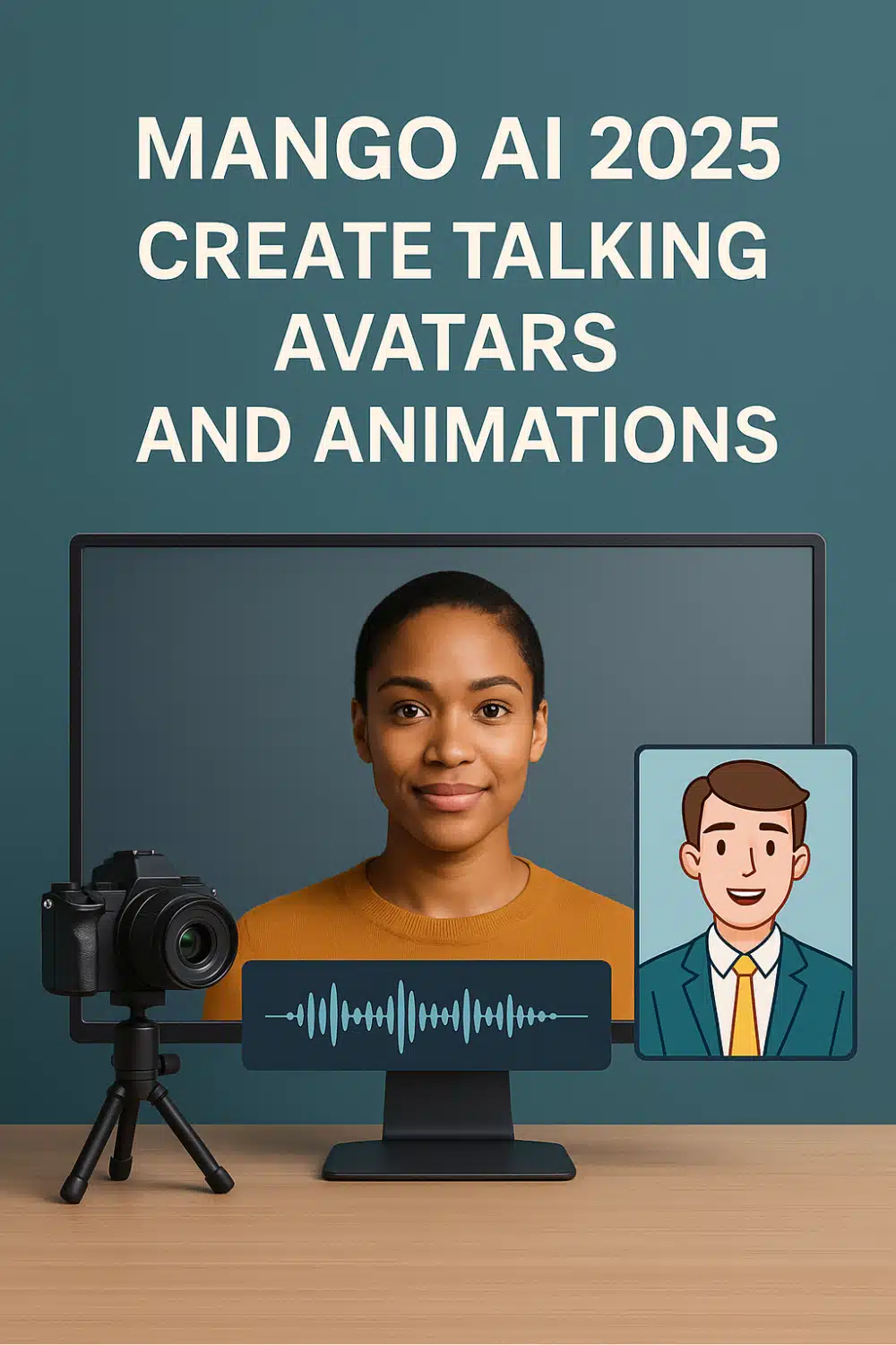 Mango AI 2025: Incredible Capabilities That Amaze Brands
