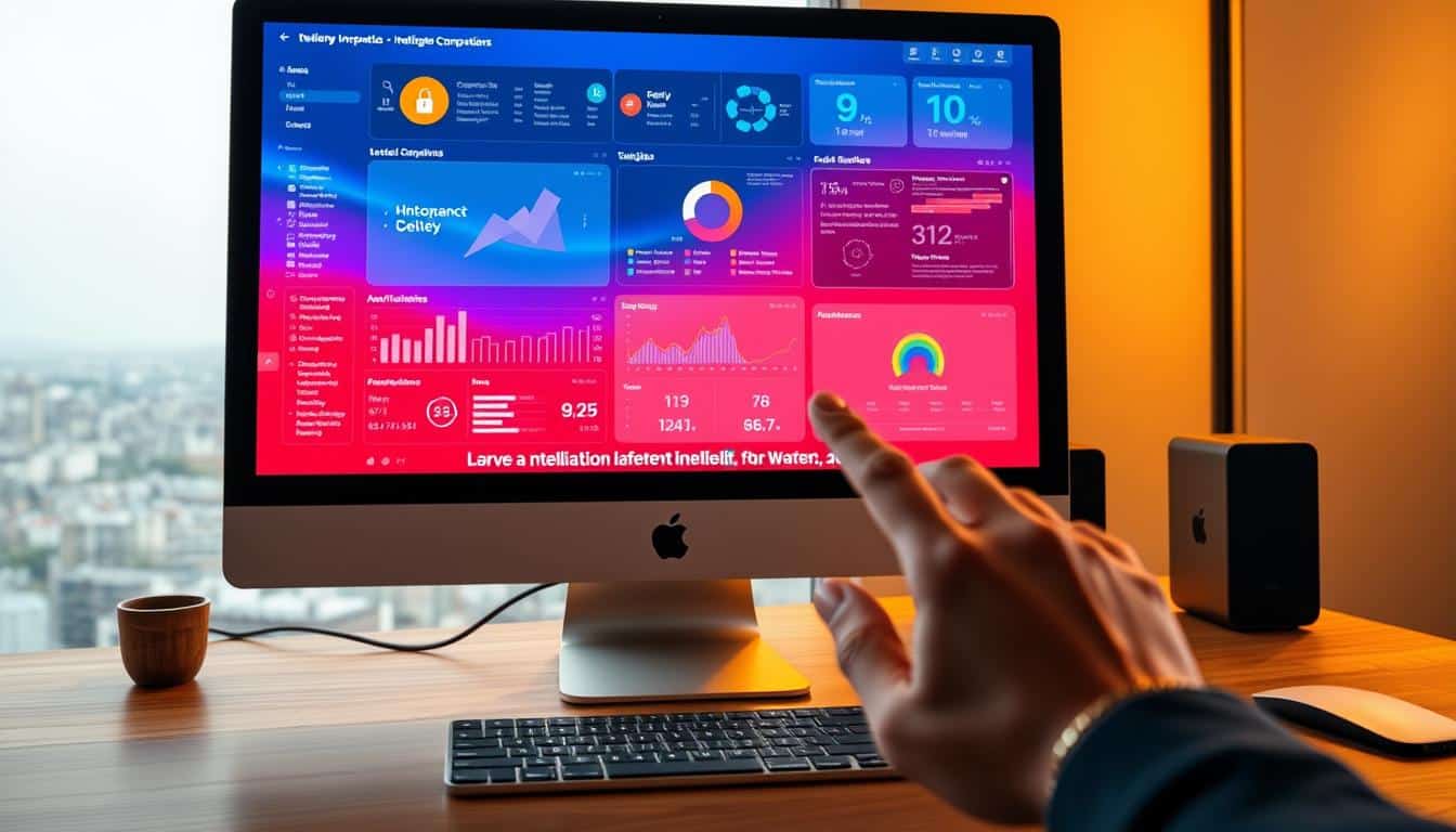 How To Use Apple Intelligence Easily in 2025: Powerful Tips